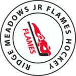 Coaches – Ridge Meadows Junior Flames